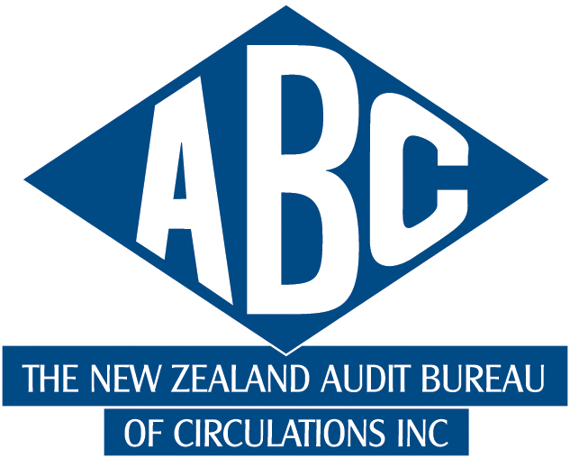 ABC Magazine Rule Changes | Magazine Publishers Association