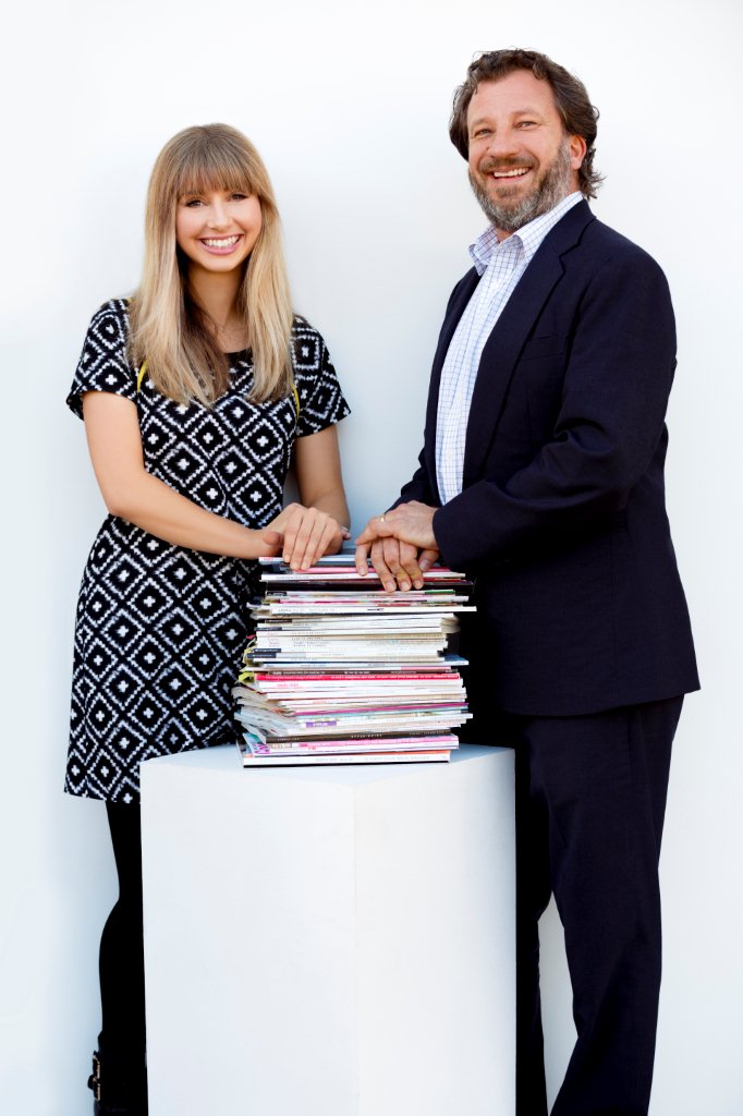 These are the new faces of our magazine industry | Magazine Publishers ...